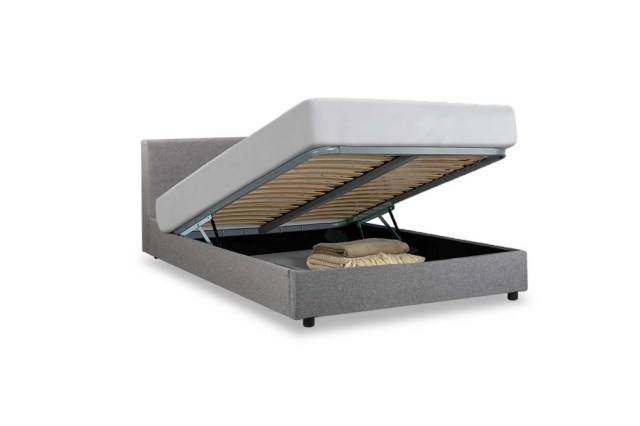 Κρεβάτι Nova | Entos Outlet